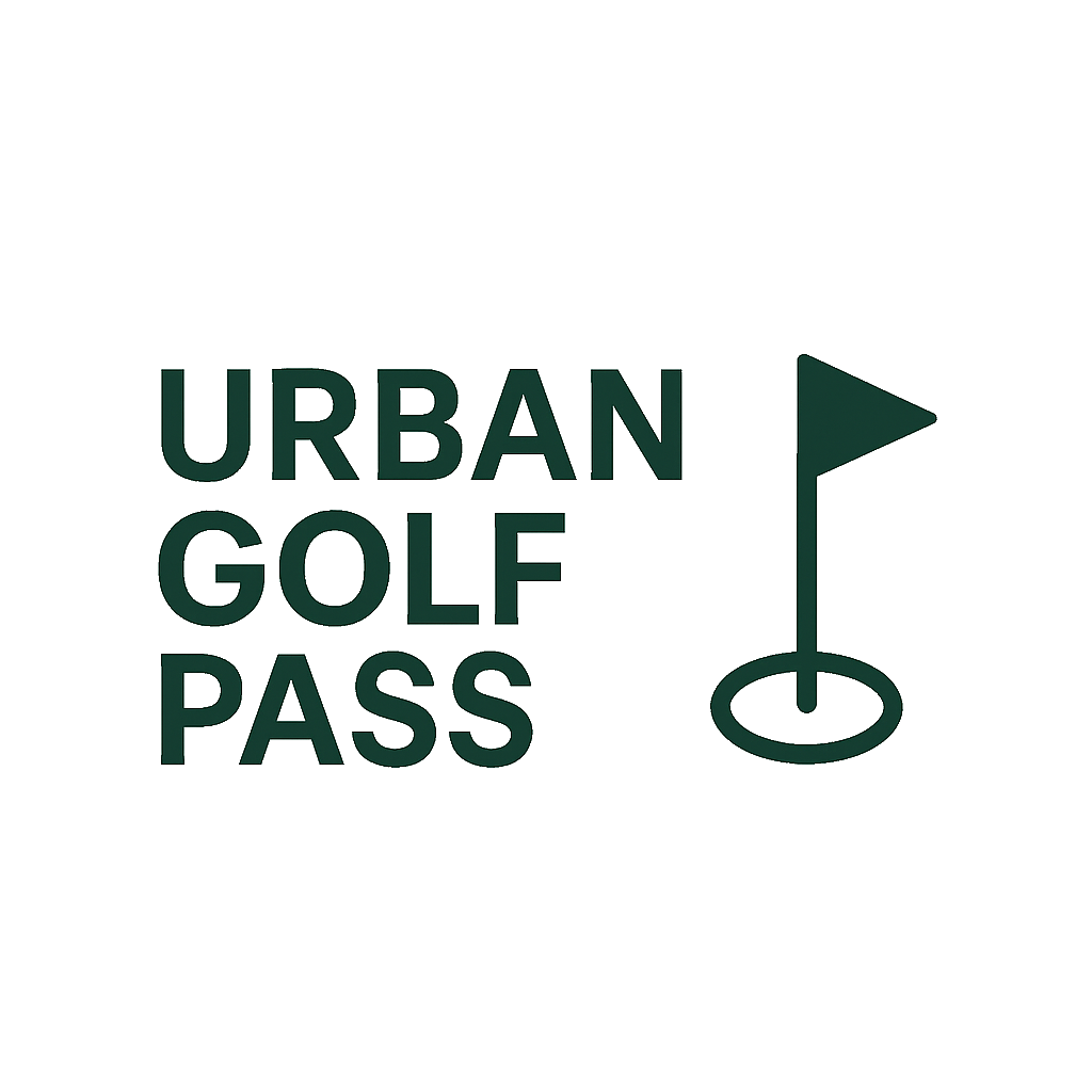 Urban Golf Pass – Bald in Düsseldorf & Köln